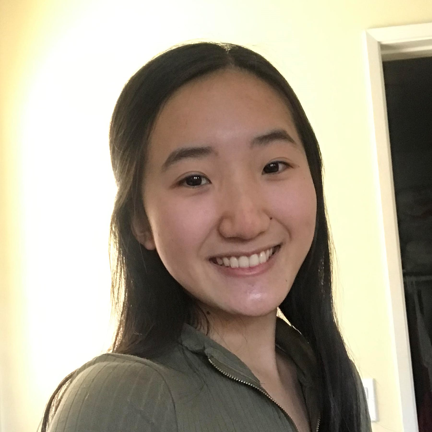 Forty Acres Scholars Program Class of 2027 Finalists | Texas Exes